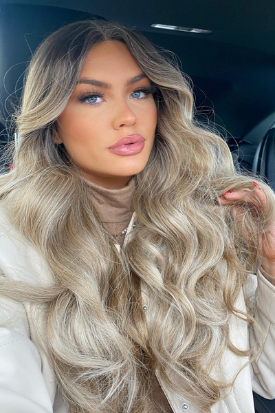 Lullabellz wig store